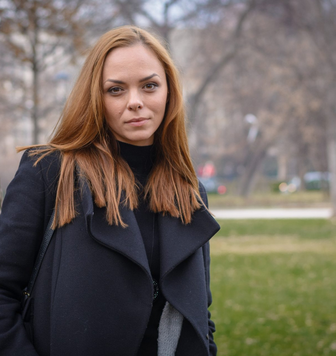 Joanna_Temelkova-CULTINTERVIEW-c | Cultinterview